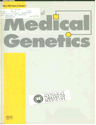 Genetic referrals of Middle Eastern origin in a western city ...