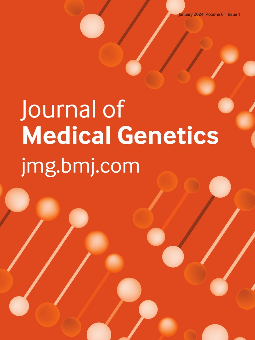 Evaluation of the clinical, biochemical, genotype and prognosis of mut ...